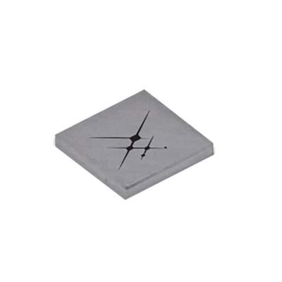 China SKY66407-11 for sale