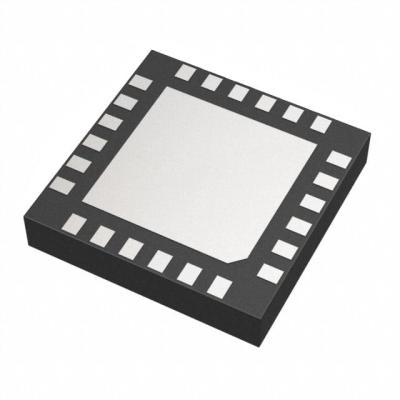 China SE5516A-R for sale