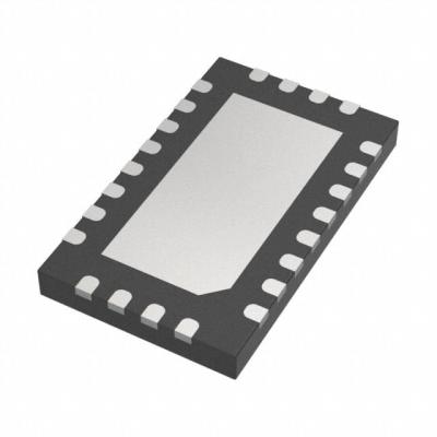 China SKY85728-11 for sale