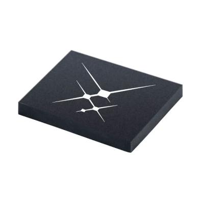 China SKY68001-31 for sale