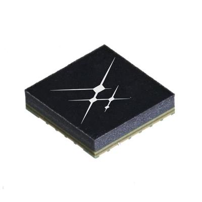 China SKY68031-11 for sale