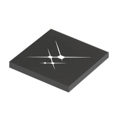 China SKY66100-11 for sale