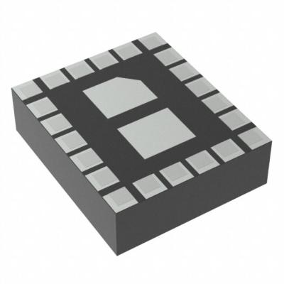 China SKY66403-11 for sale