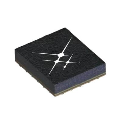 China SKY66404-11 for sale