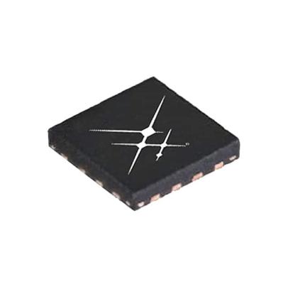 China SKY85610-11 for sale