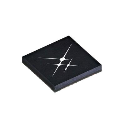 China SKY66122-11 for sale