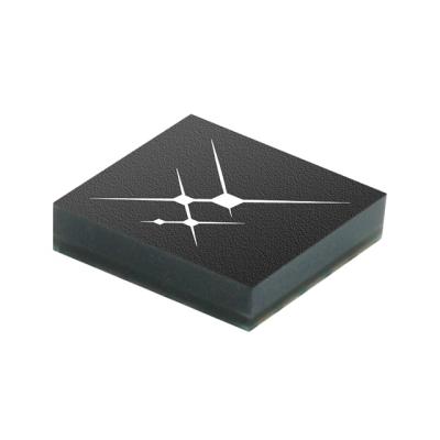 China SKY66113-11 for sale