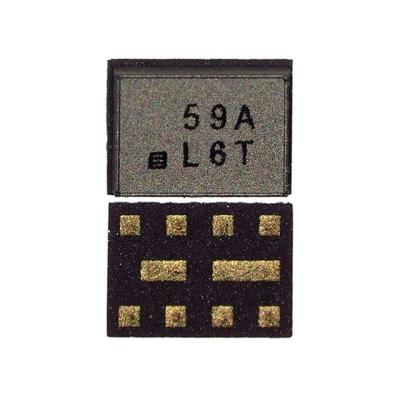 China NJG1159PHH-A-TE1 for sale