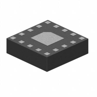 China SKY65933-11 for sale