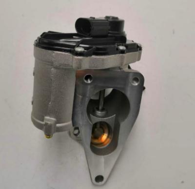 China B57364S0121M000 for sale