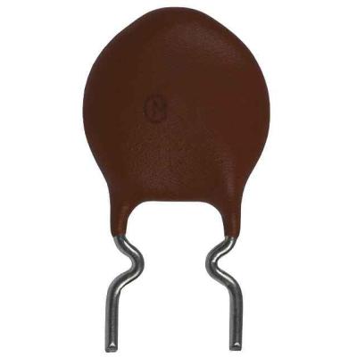 China NTPAA5R1LDNB0 for sale