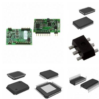 China B57236S160M54 for sale