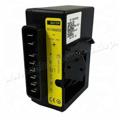 China B57211P121M301 for sale