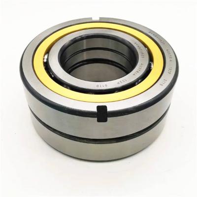 China B57213P470M351 for sale