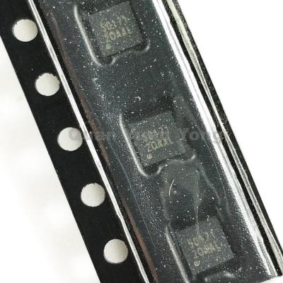 China NTPA64R7LB1A0 for sale