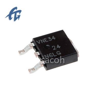 China NTPA64R7LB1A0 for sale