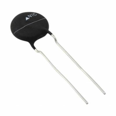 China B57234S0150M051 for sale