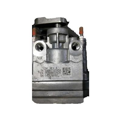 China B57236S509L2 for sale