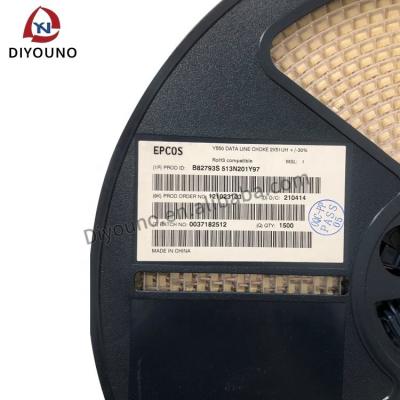 China B57153S160M51 for sale