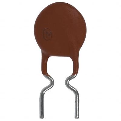 China NTPA74R0LBMB0 for sale