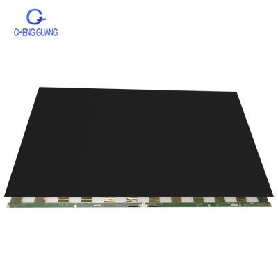 China NTPAN4R0LDKB0 for sale