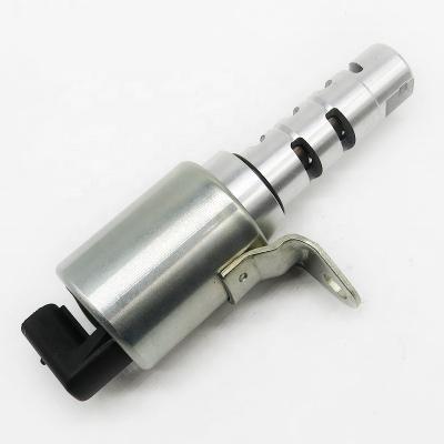 China B57236S309M51 for sale