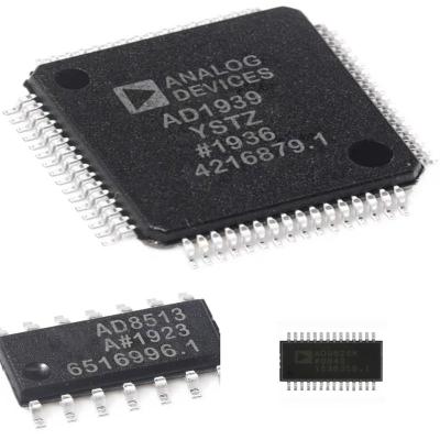 China B57211P809M301 for sale