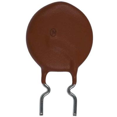 China NTPAD160LD6A0 for sale