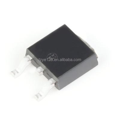 China NTPA94R0LB1A0 for sale