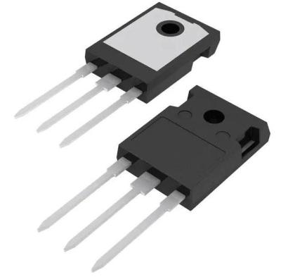 China NTPA94R0LB1A0 for sale