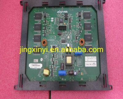 China NTPA64R0LBMB0 for sale