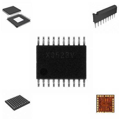 China B57236S200M54 for sale