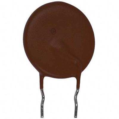 China NTPAN3R0LDKB0 for sale