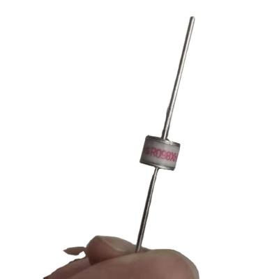 China B88069X4231S102 for sale