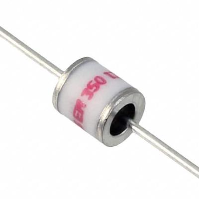 China B88069X0590S102 for sale