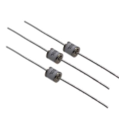 China B88069X4590C102 for sale