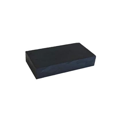 China YB-048-1 for sale