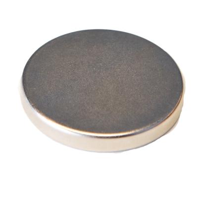 China YB-062-1 for sale