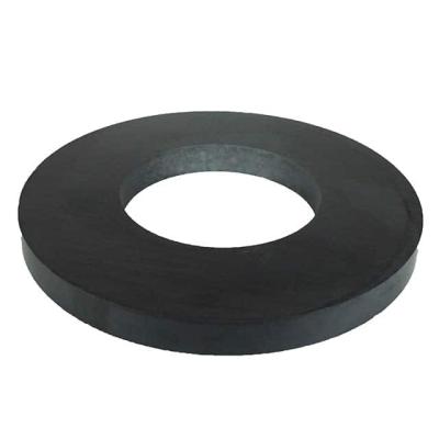 China YB-066-1 for sale