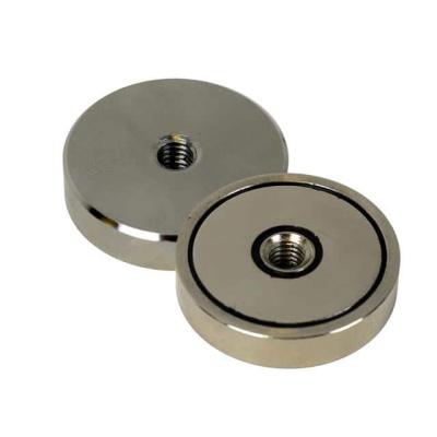 China E1018/NEO for sale