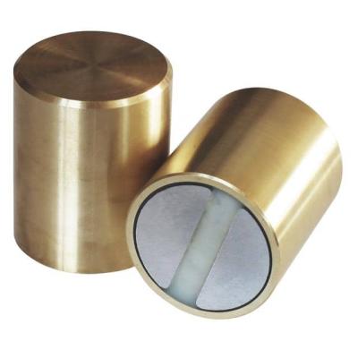 China E752NEO for sale