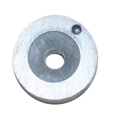 China M1218 for sale