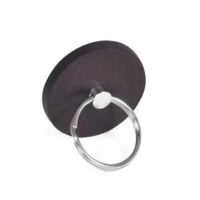 China 51.7-ND-43-B for sale