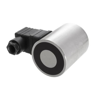 China M52177/240VA for sale