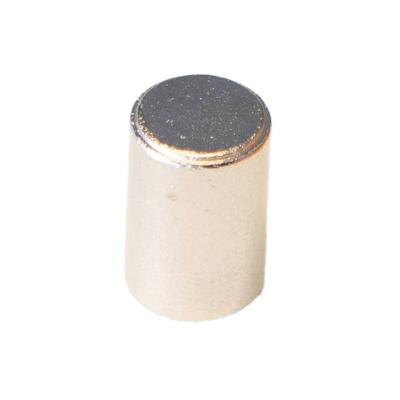 China YB-078-1 for sale