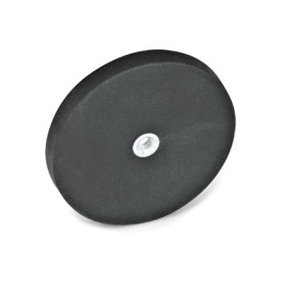 China 51.5-ND-22-SW for sale