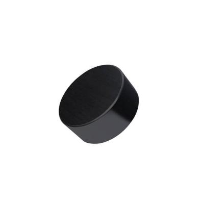 China 072508AMS for sale