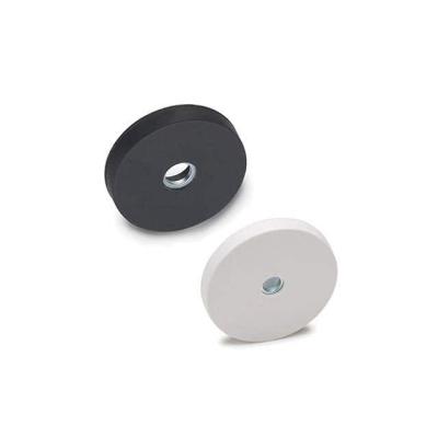 China 501811 for sale