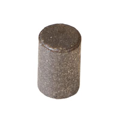 China YB-093-1 for sale