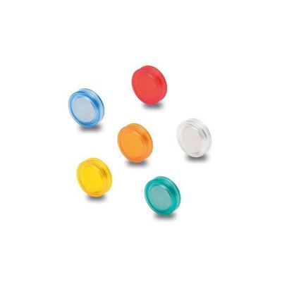 China 502976 for sale